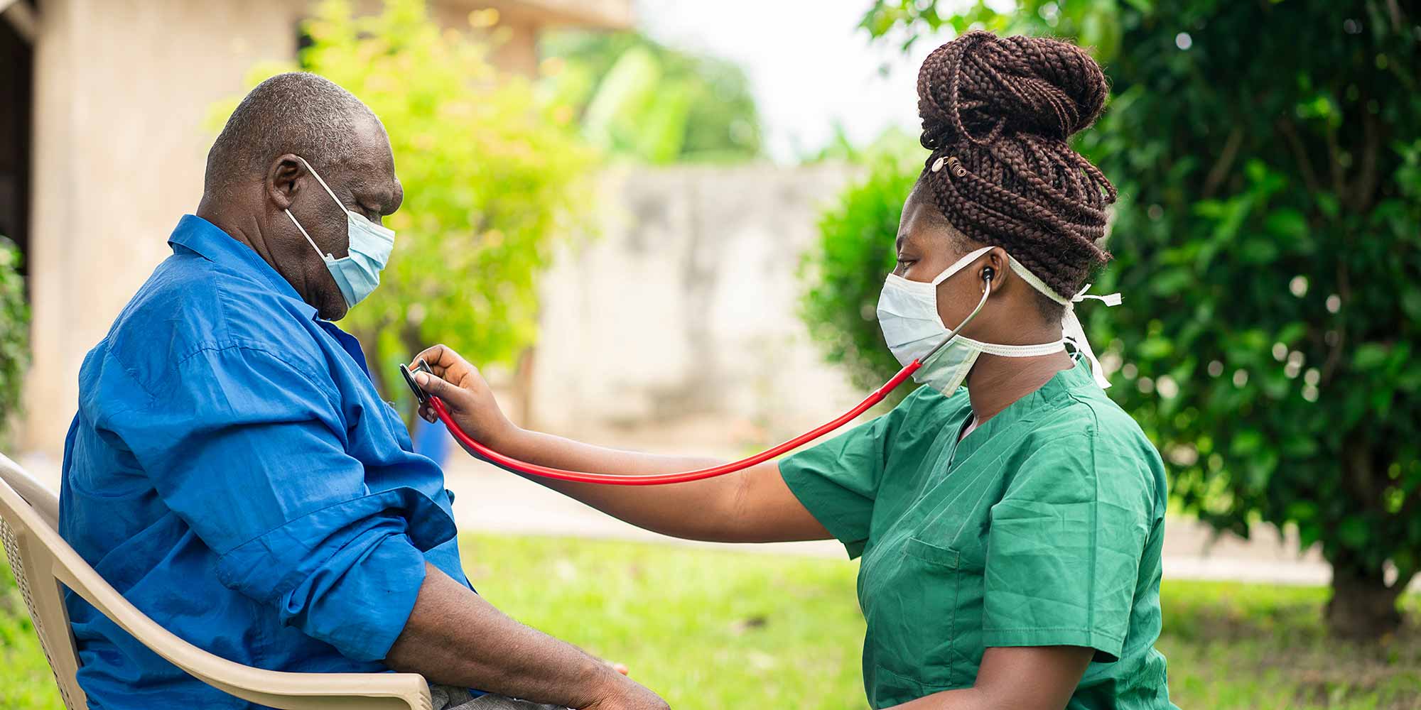 Specialized Care – Apex Care Consult